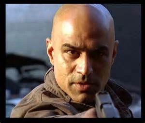 MARVEL COMICS: Marvel Cinematic Universe bio Raza | Comic books in the ...