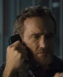 DC COMICS: DC TV Universe bio Henry Allen | Comic books in the media ...