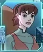 MARVEL COMICS: Ultimate Spider-Man bio Squirrel Girl | Comic books in ...