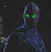 MALIBU COMICS: Nightman (s2 ep07 Knight Life) | Comic books in the ...