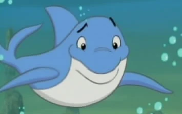 DC COMICS: DC Animated Universe Bio Duley | Comic books in the media ...