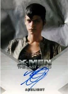 MARVEL COMICS: X-MEN bio Arclight | Comic books in the media Wiki | Fandom