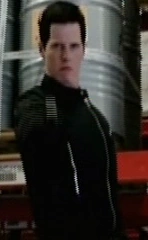 DC COMICS: DCTVU bio Multiplex | Comic books in the media Wiki | Fandom