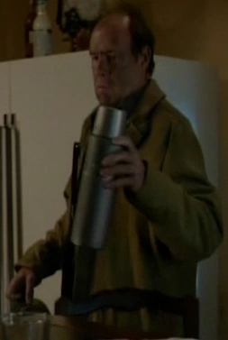 DC COMICS: Constantine bio Lannis | Comic books in the media Wiki | Fandom