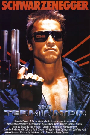 Dark Horse Comics: Terminator 1 | Comic books in the media Wiki | Fandom
