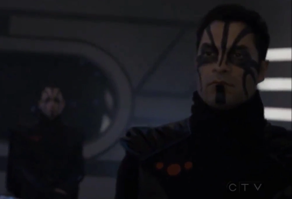 Category:Remorath | Comic books in the media Wiki | Fandom