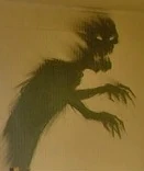 DC COMICS: Constantine bio Coblynau | Comic books in the media Wiki ...