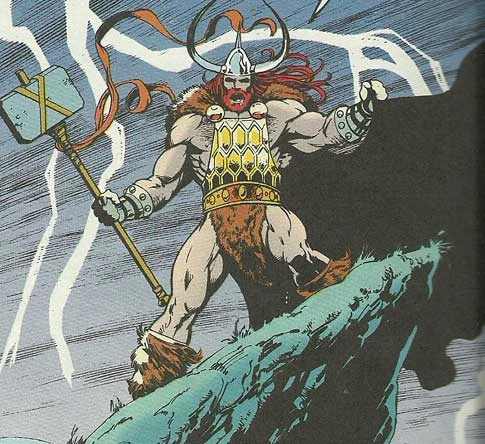 Category:Red Norvell | Comic books in the media Wiki | Fandom