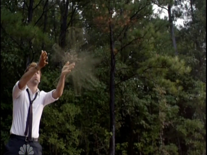 DC COMICS: Constantine bio Enochian Summoning Spell | Comic books in ...