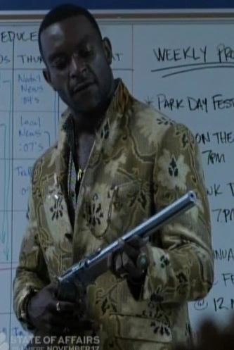 DC COMICS: Constantine bio The Ace of Winchester | Comic books in the ...