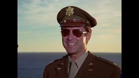 DC COMICS: Wonder Woman (s1 ep11 Formula 407) | Comic books in the ...