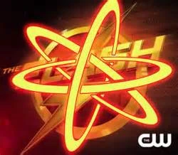 DC COMICS: CW Flash (s1 ep13 The Nuclear Man) | Comic books in the ...