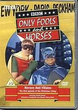 DC COMICS: Batman Family (1960 Batman) Only Fools and Horses | Comic ...