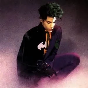 DC COMICS: Batman 90's Franchise (Prince Partyman) | Comic books in the ...
