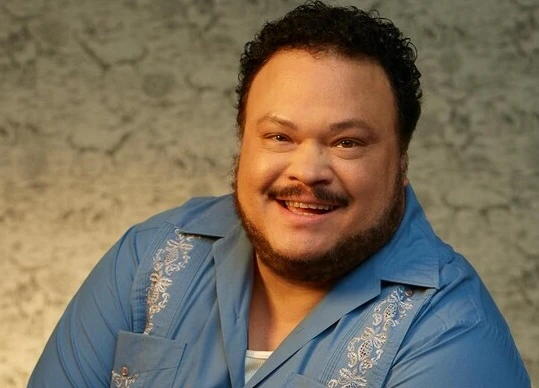 Stumptown bio Tookie | Comic books in the media Wiki | Fandom