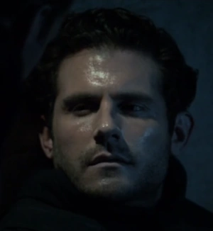 MARVEL COMICS: Marvel Cinematic Universe Bio Alpha | Comic books in the ...