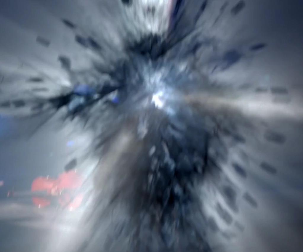 Category:Darkforce | Comic books in the media Wiki | Fandom