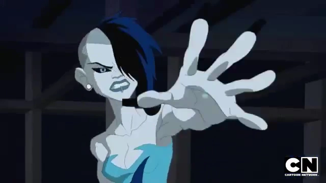 DC COMICS: DC Nation bio Masters of Disaster New Wave | Comic books in ...