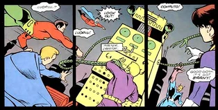 Category:Computo | Comic books in the media Wiki | Fandom