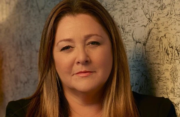 Stumptown bio Lieutenant Cosgrove | Comic books in the media Wiki | Fandom