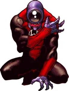 Category:Red Lantern Veon | Comic books in the media Wiki | Fandom