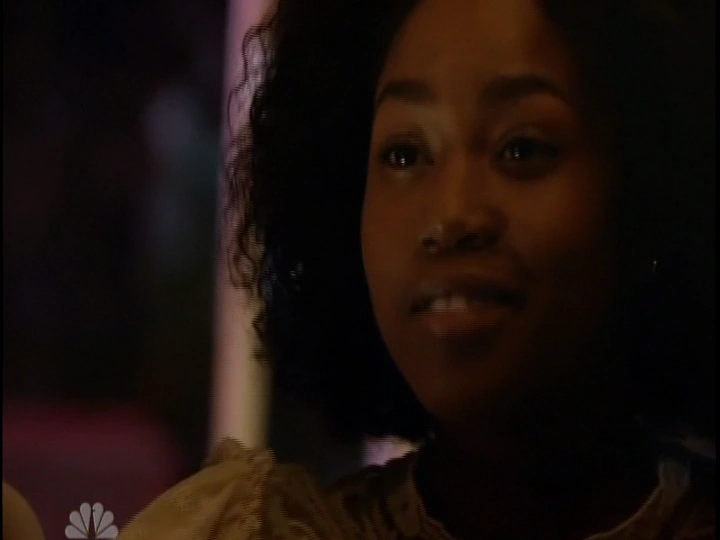 DC COMICS: Constantine bio Waynetta | Comic books in the media Wiki ...