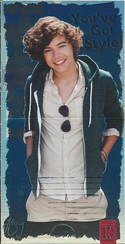 One Direction Valentines Day Cards Tumblr