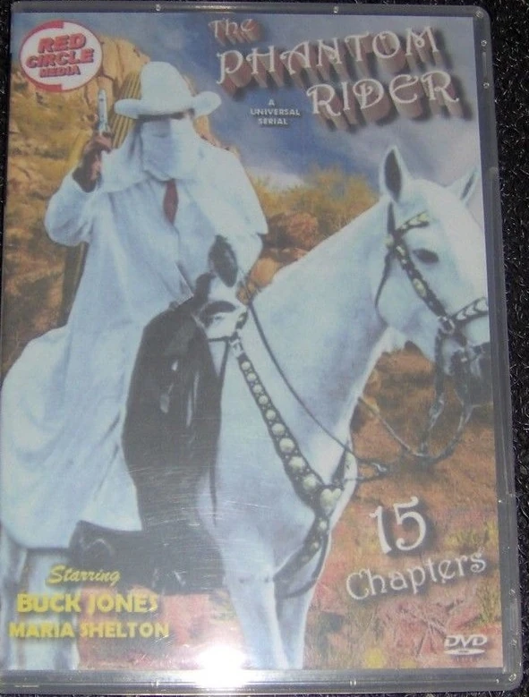 MARVEL COMICS: Rangers (Phantom Rangers serial) | Comic books in the ...