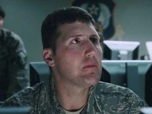 MARVEL COMICS: Marvel Cinematic Universe bio Lacy | Comic books in the ...