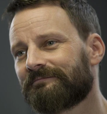 DC COMICS: Arrow bio Conklin | Comic books in the media Wiki | Fandom