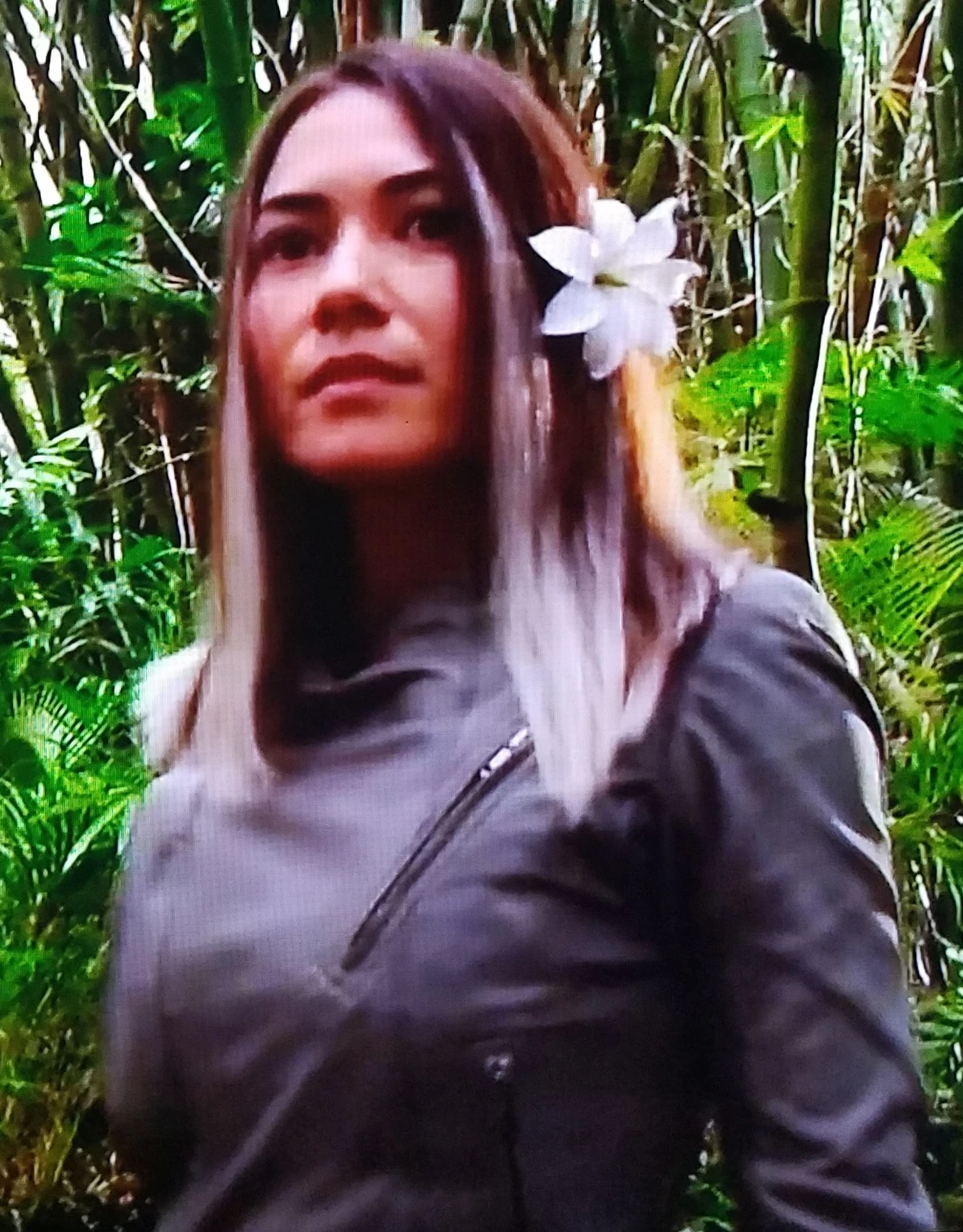 Category:Flora (Inhumans) | Comic books in the media Wiki | Fandom