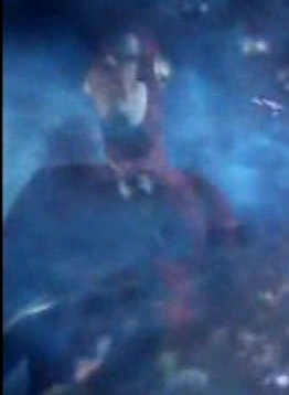 DC COMICS: CW Flash bio CBS Flash | Comic books in the media Wiki | Fandom