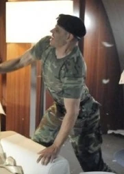 MARVEL COMICS: Agents of S.H.I.E.L.D. Bio Nahui | Comic books in the ...