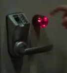 MARVEL COMICS: Marvel Cinematic Universe Bio Pick-Lock Device | Comic ...