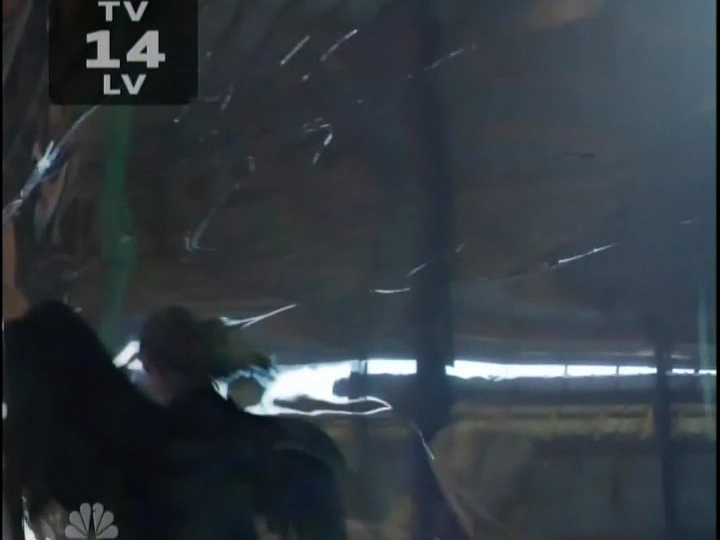 DC COMICS: Constantine bio Water Protection Spell | Comic books in the ...