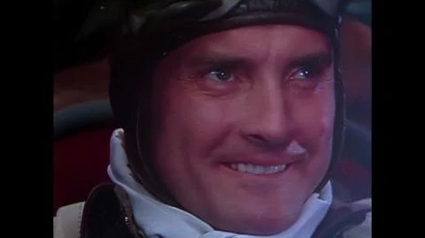 DC COMICS: Wonder Woman Pilot (The New Original Wonder Woman) | Comic ...