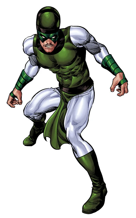 Category:Karnak (Inhumans) | Comic books in the media Wiki | Fandom
