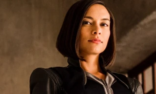 Marvel Cinematic Universe bio Auran | Comic books in the media Wiki ...