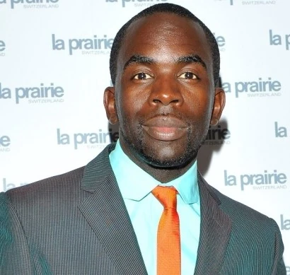 DC COMICS: Arrow bio Baron Reiter | Comic books in the media Wiki | Fandom