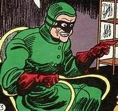 Category:Doctor Poison | Comic books in the media Wiki | Fandom