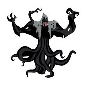 DC COMICS: DC Animated Universe Bio Karkull | Comic books in the media ...