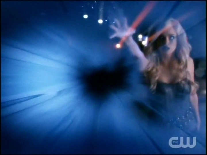 DC COMICS: CW Flash bio Caitlin Snow - Killer Frost | Comic books in ...