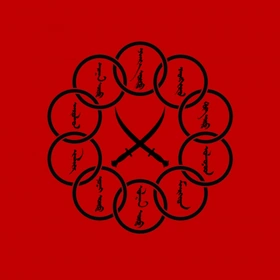 MARVEL COMICS: Marvel Cinematic Universe Bio 10 Rings | Comic books in ...