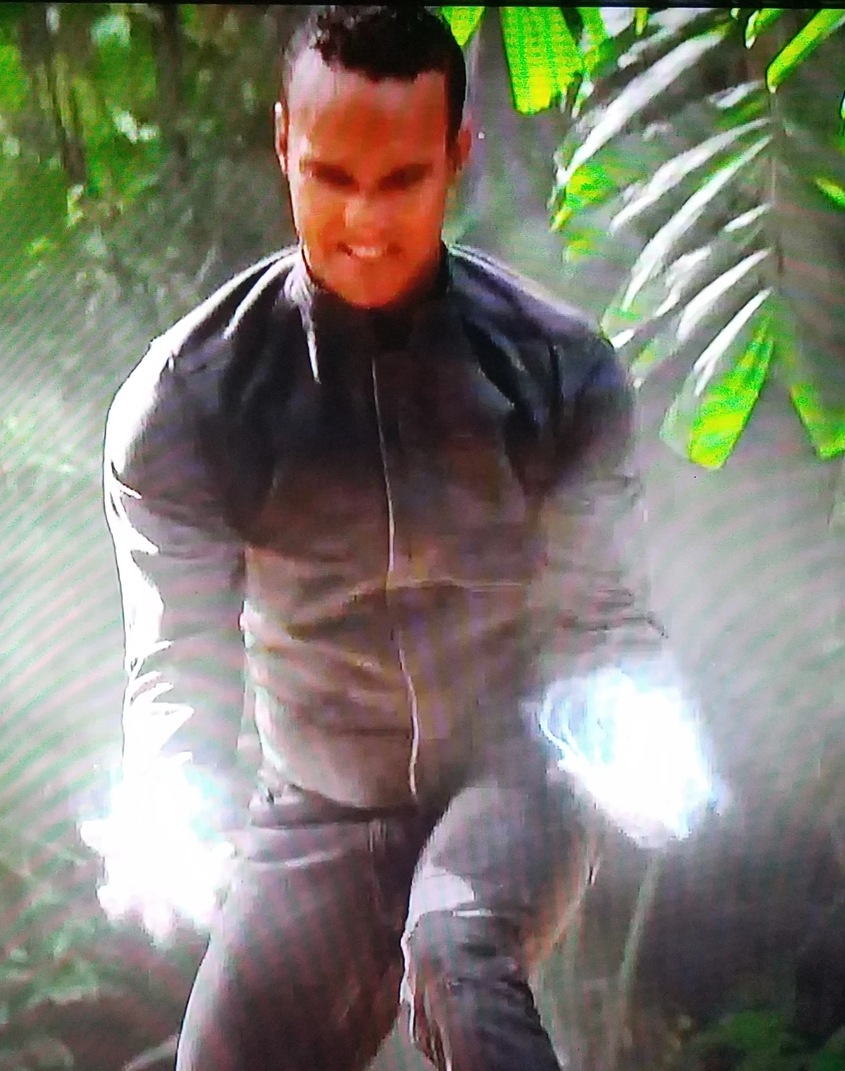 Category:Pulsus (Inhumans) | Comic books in the media Wiki | Fandom