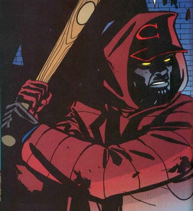 Category:Shatter | Comic books in the media Wiki | Fandom