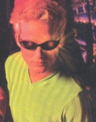 Category:Refrax | Comic books in the media Wiki | Fandom