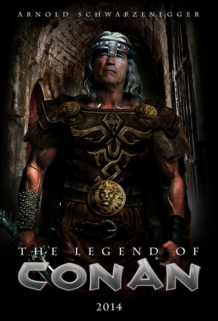 MARVEL COMICS: World of Conan (Legend of Conan) | Comic books in the ...
