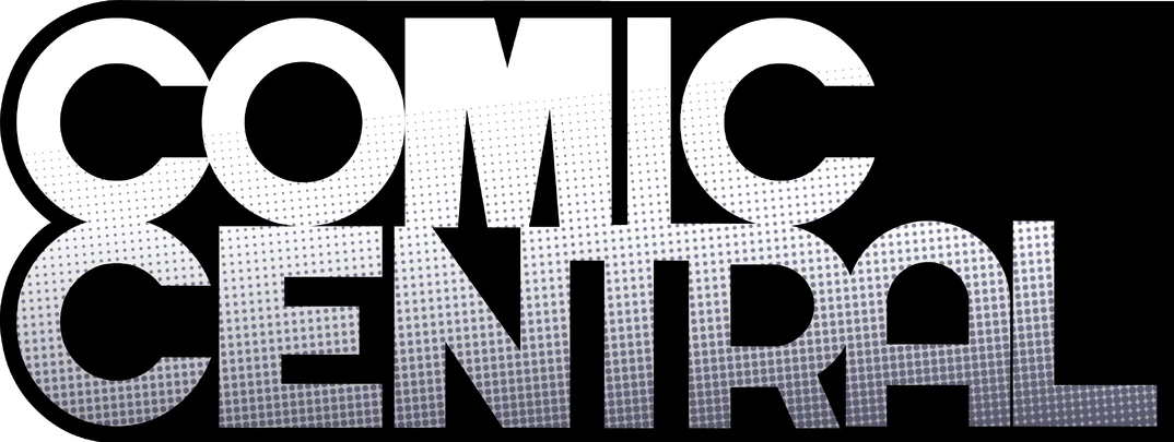 Melon Entertainment | Comic central Wiki | Fandom