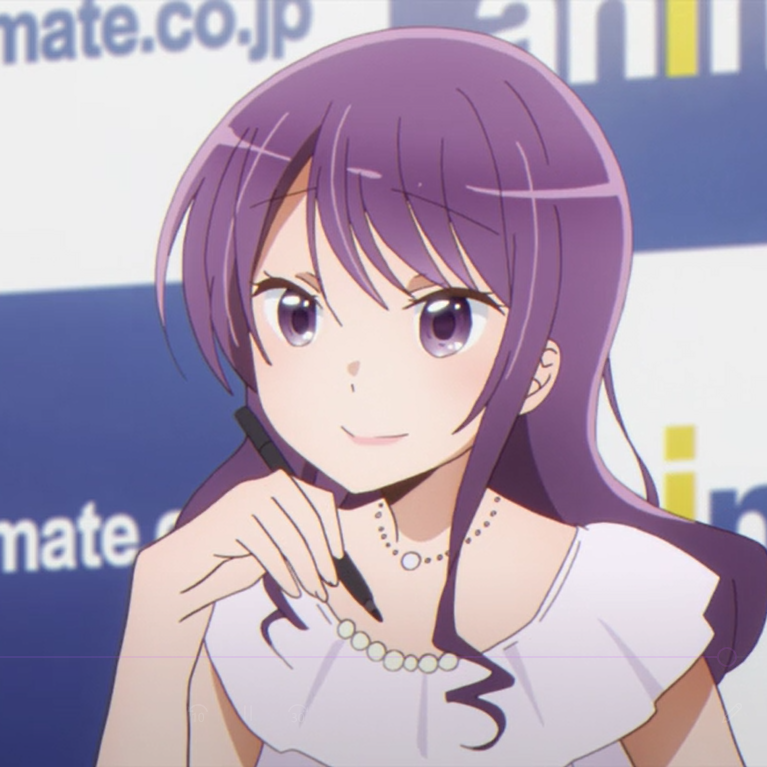 Episode 4 | Comic Girls Wiki | Fandom