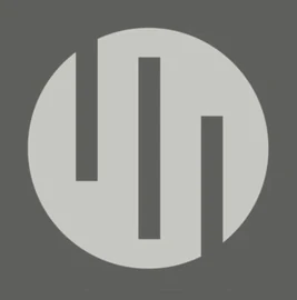 Viltrum Empire | Invincible comics Wiki | Fandom